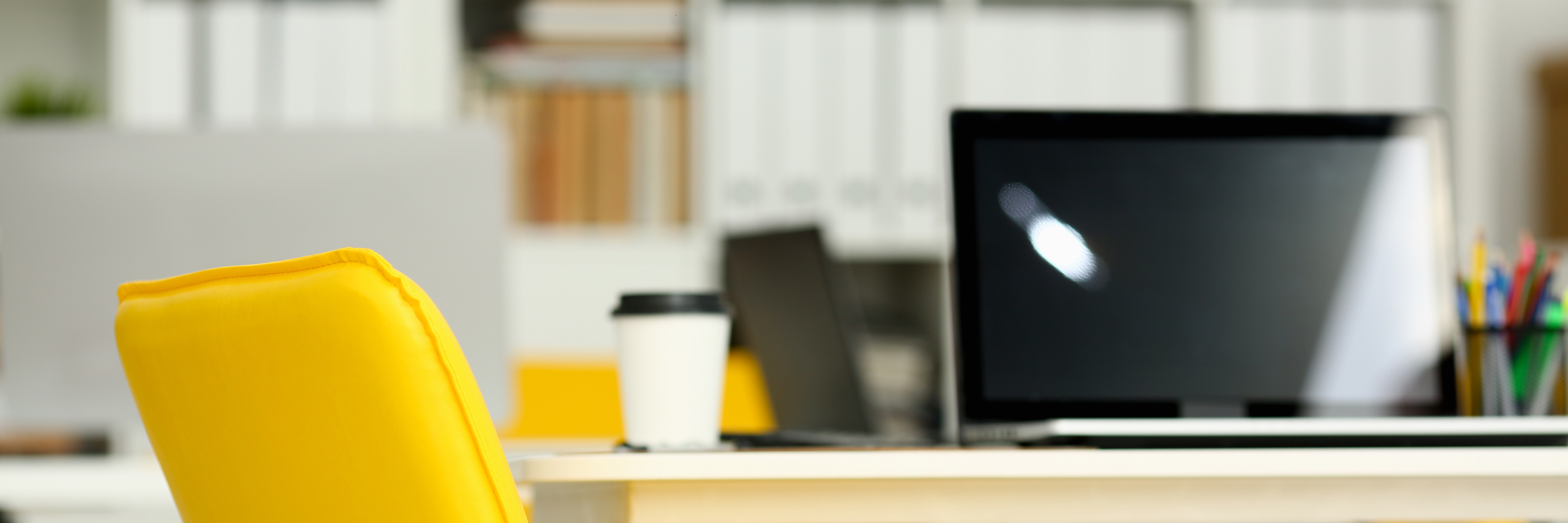 Isg Names Dxc Technology A Leader In Future Of Work Services